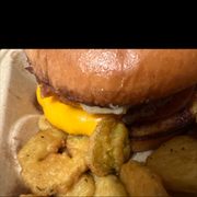 JET’S AMERICAN GRILL & BAR - 205 Photos & 77 Reviews - 1226 20th St ...