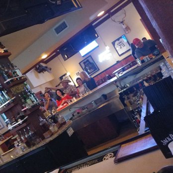 MAX’S ROADHOUSE - Updated October 2025 - 76 Photos & 141 Reviews - 5375 ...