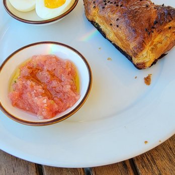 BACARI PDR - 2060 Photos & 2018 Reviews - 6805 Vista Del Mar Ln, Playa ...