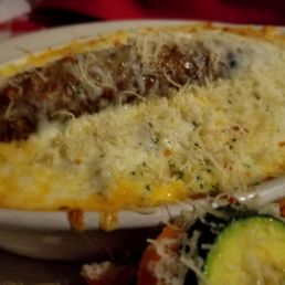 ZOZO’S RISTORANTE - Updated October 2025 - 811 Photos & 581 Reviews ...