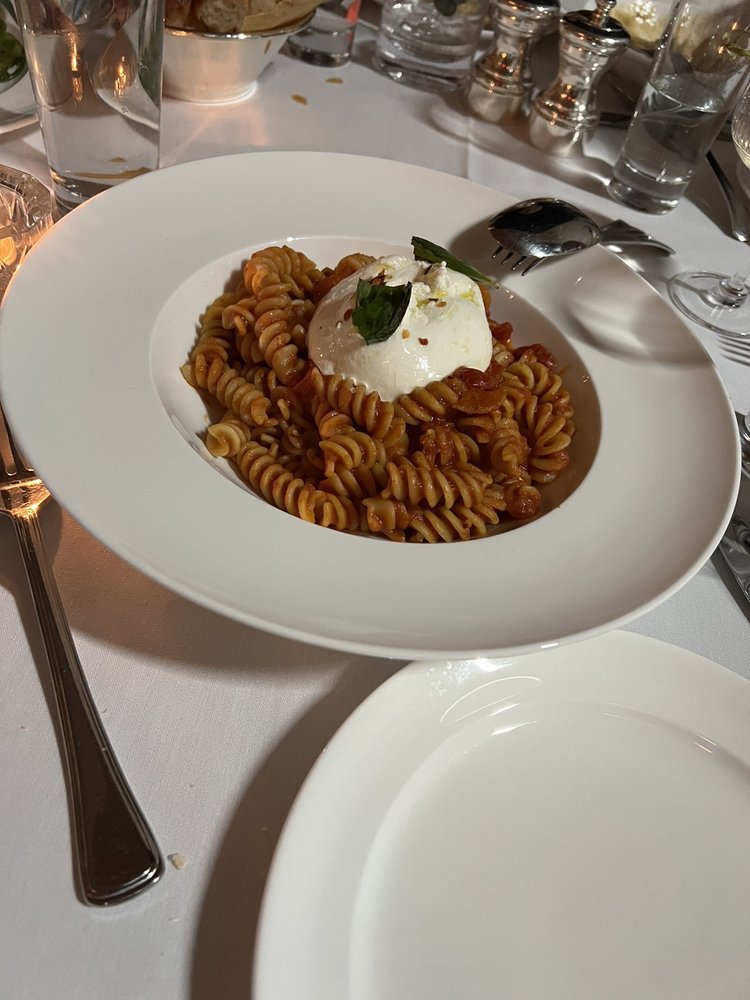 CECCONI’S - 21 Photos & 22 Reviews - 1170 Broadway, New York, New York ...