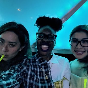 MYST LOUNGE - Updated October 2024 - 412 Photos & 577 Reviews - 756 ...