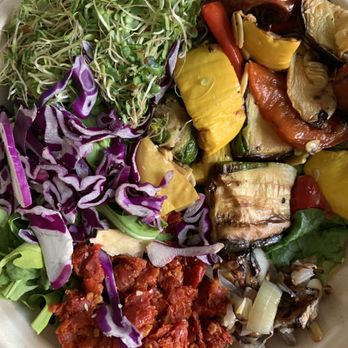 SWEET LEAF - Updated January 2025 - 140 Photos & 185 Reviews - 2200 ...