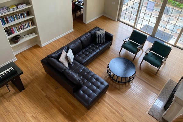 CLEARVIEW TREATMENT PROGRAMS - Updated January 2026 - 62 Photos & 52 ...