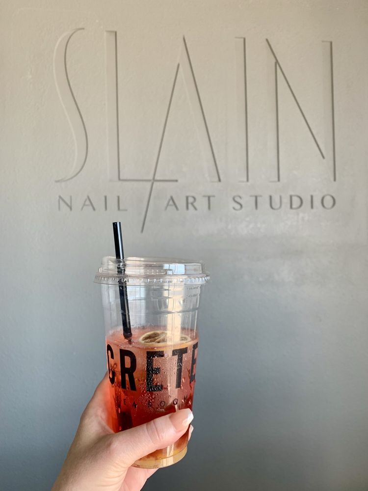 SLAIN STUDIOS - Updated December 2025 - 365 Photos & 117 Reviews - 1904 ...