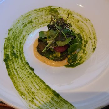 ALL SPICE - 1681 Photos & 701 Reviews - 1602 S El Camino Real, San ...