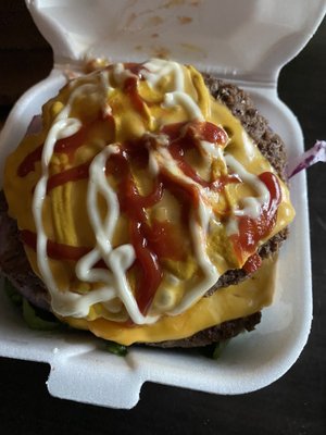 BURGER STREET - Updated August 2024 - 21 Photos & 14 Reviews - 4919 S ...
