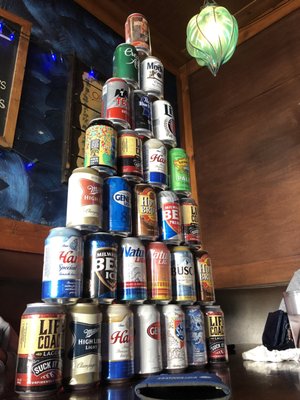 HI-DIVE LOUNGE - 63 Photos & 103 Reviews - 1411 W 39th St, Kansas City ...