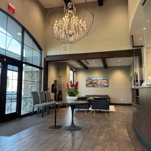 MARK L GLYMAN, MD DDS FACS - Updated August 2025 - 69 Reviews - 2030 E ...