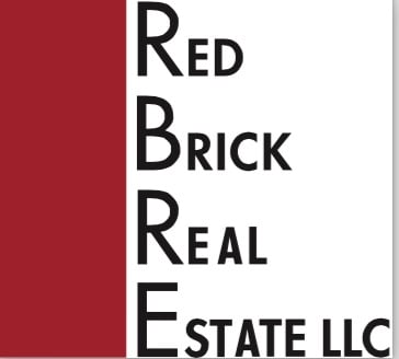 RED BRICK REAL ESTATE - Updated June 2026 - 54 Charles St, Boston ...