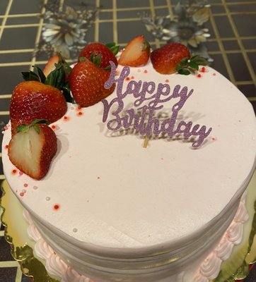 ROSI SWEETS - Updated December 2025 - 11 Photos - Santa Rosa ...