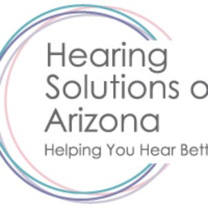 Applied Hearing Solutions Updated October 2024 16 Reviews 4045