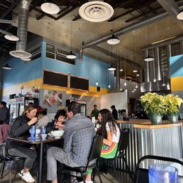 999 PHO - Updated January 2026 - 1590 Photos & 1020 Reviews - 9780 S ...