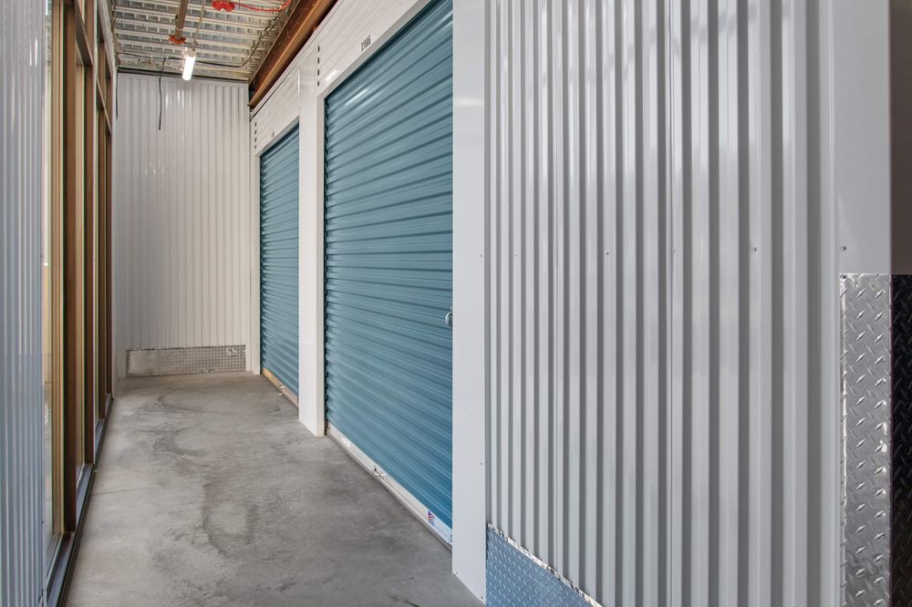 OCEAN STORAGE - Updated July 2025 - Request a Quote - 19 Photos - 1878 ...