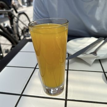 12 CHAIRS CAFE - Updated October 2025 - 755 Photos & 525 Reviews - 342 ...