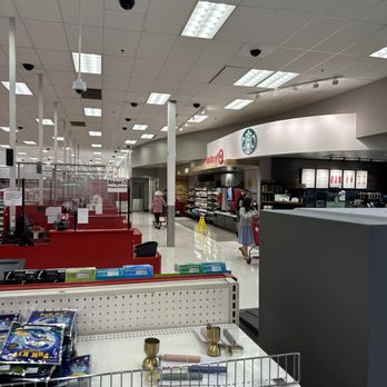 TARGET - Updated December 2025 - 21 Photos & 50 Reviews - 570 Route 70 ...