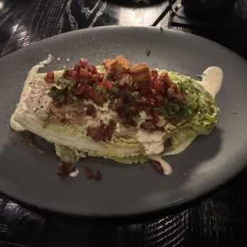 1845 TASTE TEXAS - Updated July 2024 - 443 Photos & 486 Reviews - 2401 ...