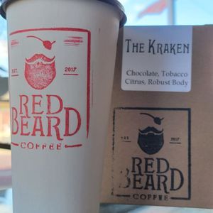 RED BEARD COFFEE - 48 Photos & 55 Reviews - 319 Gunsmoke St, Dodge City ...