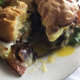 PANGAEA BIER CAFE - 1110 Photos & 904 Reviews - Pubs - 2743 Franklin ...