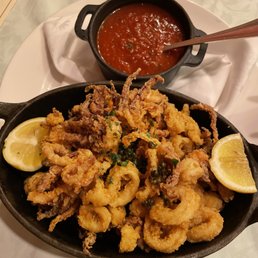 MAMA DELLA’S RISTORANTE - 427 Photos & 301 Reviews - 5601 Universal ...