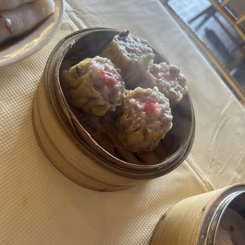 CHINA PEARL - Updated December 2025 - 616 Photos & 299 Reviews - 237 ...