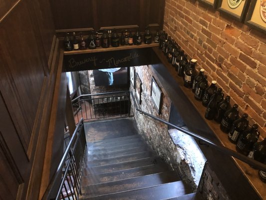 THE GAHAN HOUSE - 232 Photos & 192 Reviews - 126 Sydney Street ...