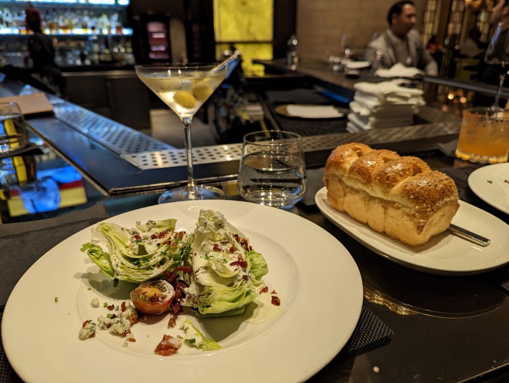 PRIME 54 - Updated January 2026 - 1052 Photos & 415 Reviews - 4441 ...