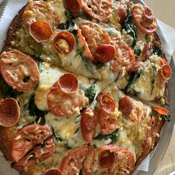 IGGIES - Updated December 2024 - 221 Photos & 441 Reviews - 818 N ...