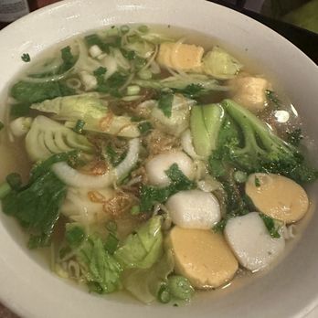 THE MONKEY BRIDGE - Updated September 2025 - 359 Photos & 682 Reviews ...