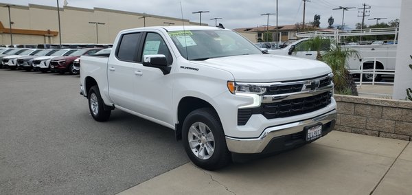 MOUNTAIN VIEW CHEVROLET - Updated December 2025 - 258 Photos & 1004 ...