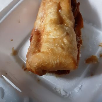 PERKINS RESTAURANT & BAKERY - Updated January 2026 - 47 Photos & 101 ...