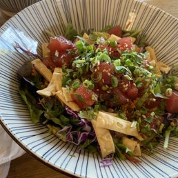 MIRIN FUSION KITCHEN - Updated July 2025 - 517 Photos & 293 Reviews ...