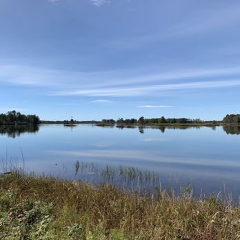 SENEY NATIONAL WILDLIFE REFUGE - Updated August 2025 - 97 Photos - 1674 ...