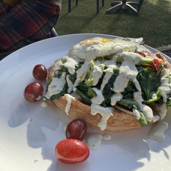 CITIZEN - Updated January 2026 - 977 Photos & 1178 Reviews - 706 Taylor ...