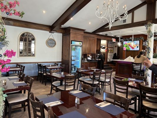 ANASA GREEK KITCHEN - Updated May 2026 - 144 Photos & 124 Reviews - 287 ...