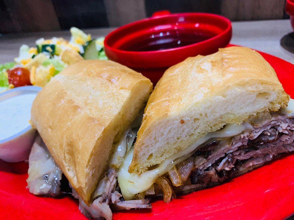 TOP GUN BAR & GRILL - 96 Photos & 140 Reviews - 16807 103rd Ave Ct E ...