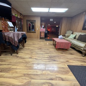 BASIL CAFE - Updated November 2024 - 182 Photos & 258 Reviews - 1513 N ...