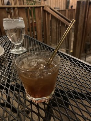 FIRESIDE RESTAURANT - 218 Photos & 699 Reviews - 5739 N Ravenswood Ave ...