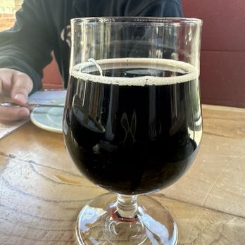 LEGION BREWING SOUTH PARK - Updated May 2024 - 630 Photos & 297 Reviews ...