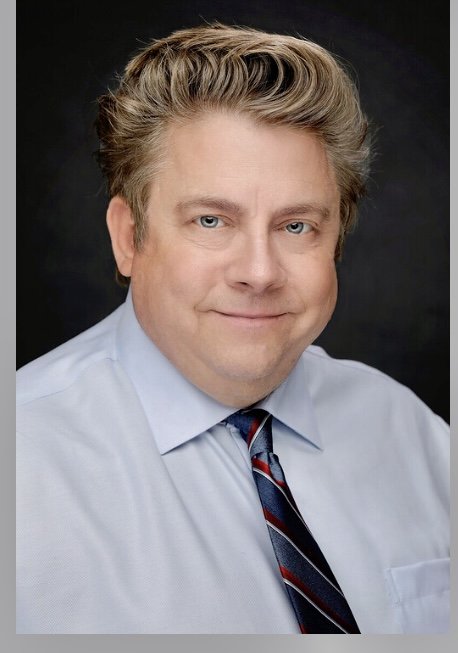 MARK BENDER, PA-C - Updated September 2025 - Milwaukee, Wisconsin ...