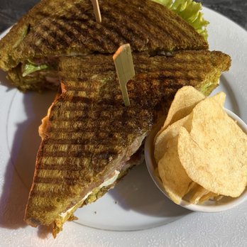 COMMUNE - Updated October 2025 - 74 Photos & 20 Reviews - 36 Polaris ...