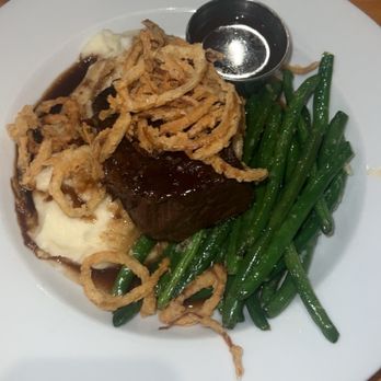 FOOTHILL - Updated December 2024 - 1772 Photos & 1257 Reviews - 2835 E ...