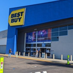 BEST BUY - SAN DIEGO - Updated January 2025 - 60 Photos & 363 Reviews ...