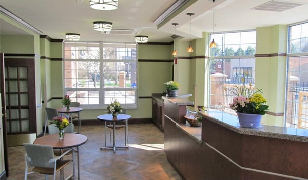 GENERATIONS AT REGENCY - Updated October 2025 - 28 Photos & 23 Reviews ...