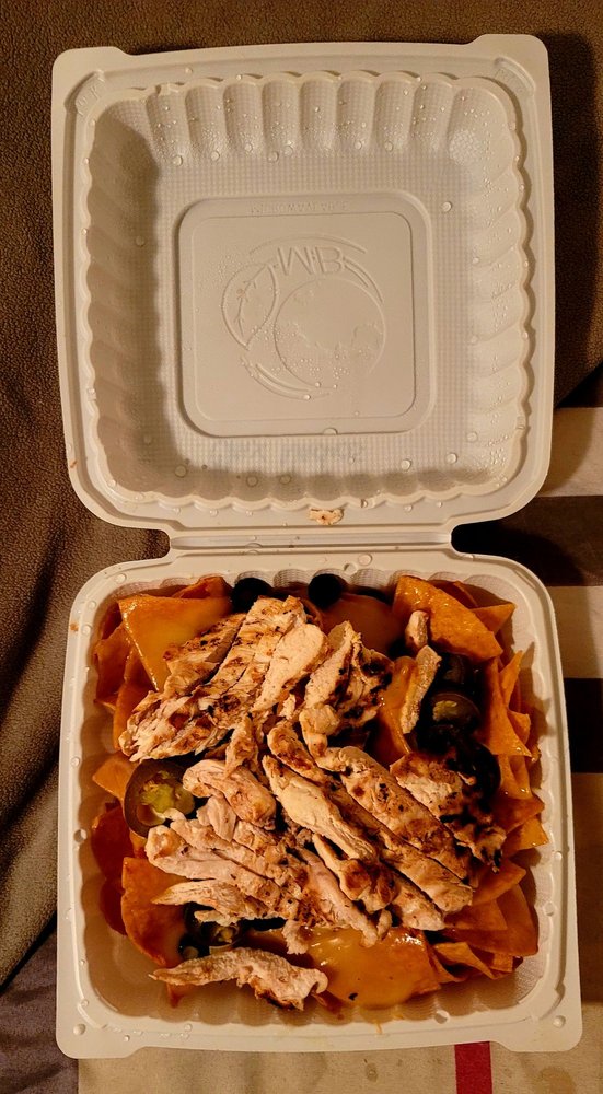 WHEELER’S RESTAURANT - Updated August 2025 - 159 Photos & 259 Reviews ...