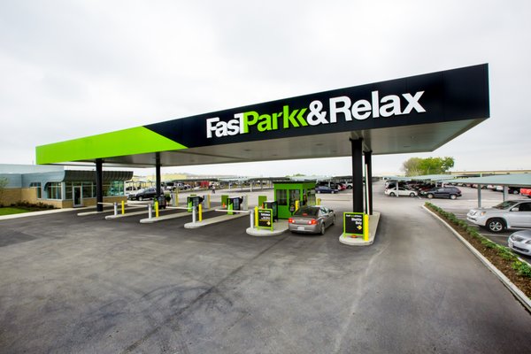 FASTPARK & RELAX - Updated September 2025 - 34 Photos & 139 Reviews ...