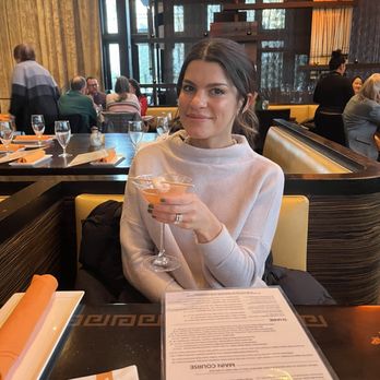 NECTAR - Updated October 2024 - 578 Photos & 541 Reviews - 1091 ...