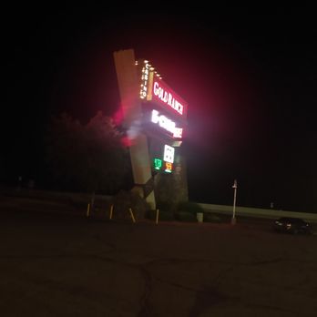 GOLD RANCH RV RESORT - Updated October 2025 - 61 Photos & 50 Reviews ...