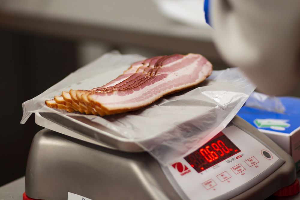 MCDONALD’S MEATS - 24 Photos & 20 Reviews - 8601 Main Ave, Clear Lake ...