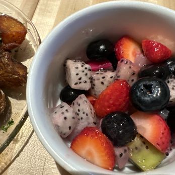 SAM HILL - Updated September 2024 - 47 Photos & 60 Reviews - 5827 ...